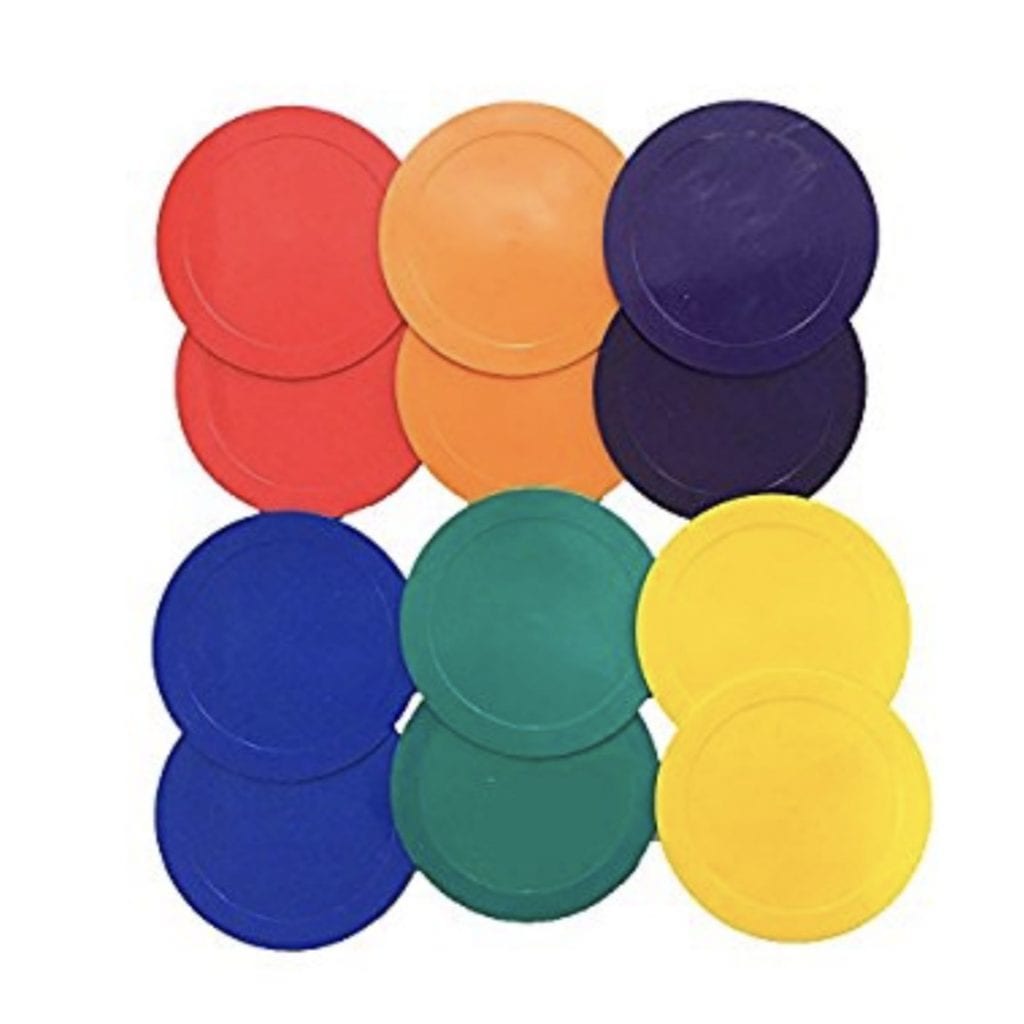 How to teach Preschool Dance class | Resources for Dance Teachers