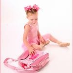 How to make ballet fun for young children | Resources for Dance Teachers