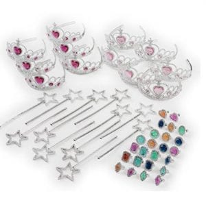 Props for Preschool Dance class | Resources for Dance Teachers