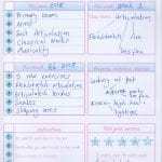 Christmas Dance Games and Activities | Resources for Dance Teachers