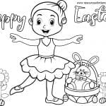 Christmas Dance Games and Activities | Resources for Dance Teachers