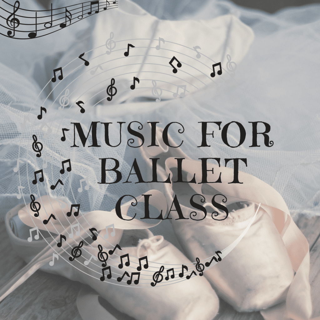 Ballet Skills Checklist | Resources for Dance Teachers