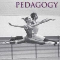 Free Preschool Ballet class plan | Resources for Dance Teachers