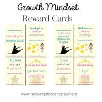 Free Preschool Dance Movement Cards - creative dance ideas and lesson ...